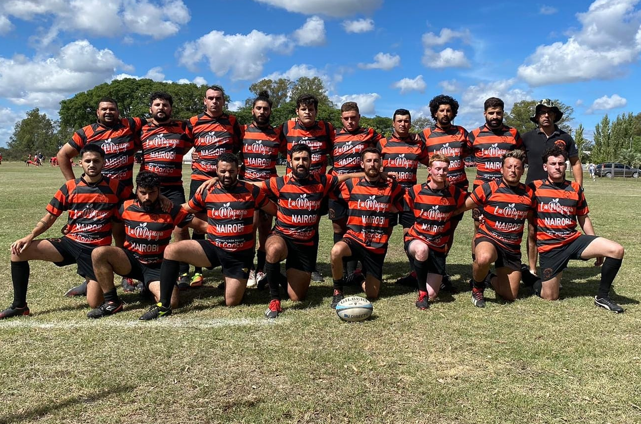 Cimarrones comienza a competir - Expectativa