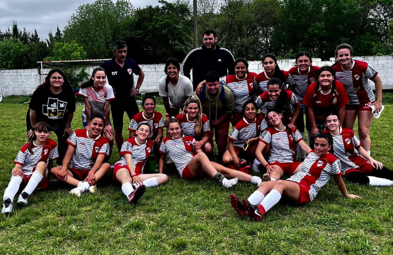Se armó un lindo Clausura - Expectativa